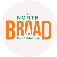 Northbroad.org – The North Broad Renaissance